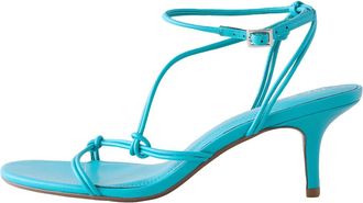 Next Sandale Forever Comfort