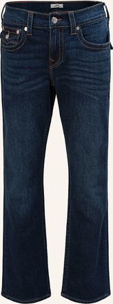 True Religion Jeans Ricky blau