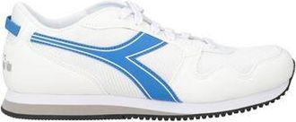 Diadora CHAUSSURES - Sneakers sur YOOX.COM