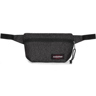 Eastpak Kleintasche SOMMAR