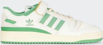 adidas Baskets - Taille 40 2/3