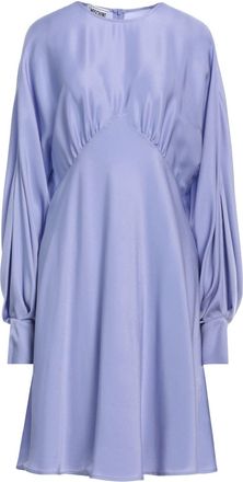 Moschino KLEIDER - Midi-Kleider auf YOOX.COM