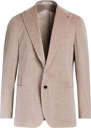Tagliatore ANZ&Uuml;GE und CO-ORDS - Blazers auf YOOX.COM
