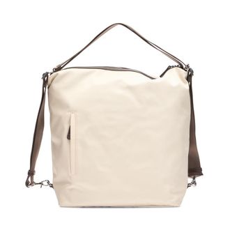 Mandarina Duck Damen Crossover Hunter, 591 STK