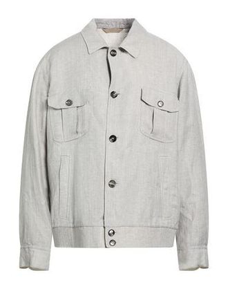 Brioni MANTEAUX - Vestes et blousons sur YOOX.COM