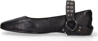Marc Ellis Schuh mit Absatz Women