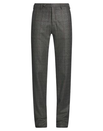 Drumohr HOSEN & R&Ouml;CKE - Hosen auf YOOX.COM