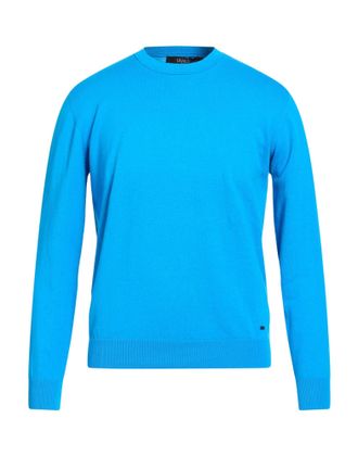 Liu Jo STRICKWAREN - Pullover auf YOOX.COM