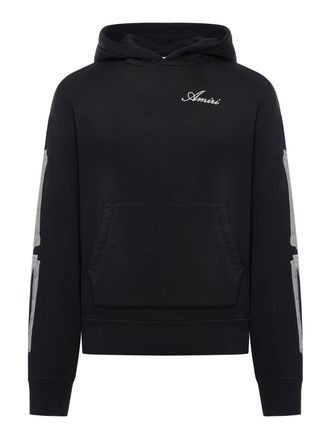 Amiri Sweat-Shirts - Noir