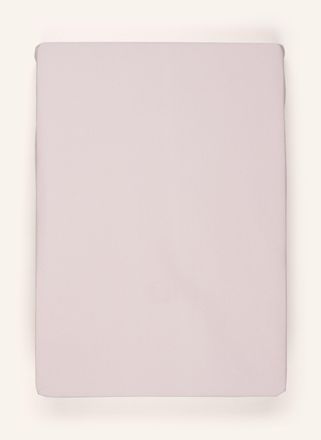 Formesse Formesse Spannbettlaken Bella Donna Alto rosa