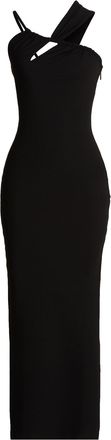 Marciano KLEIDER - Maxi-Kleider auf YOOX.COM