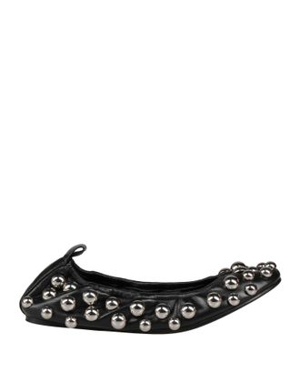 Isabel Marant SCHUHE - Ballerinas auf YOOX.COM
