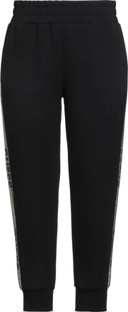 Guess HOSEN & R&Ouml;CKE - Hosen auf YOOX.COM