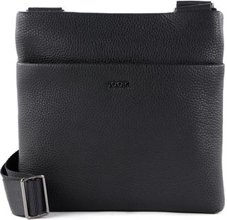 Joop Cardona Lian Shoulderbag XS Black