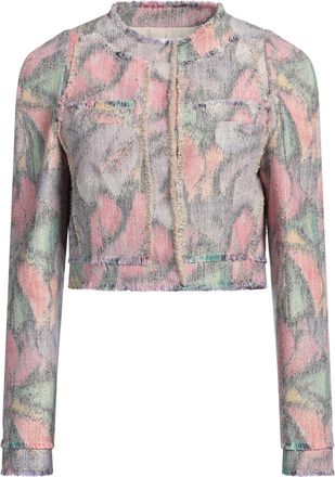 Msgm JACKEN & MÄNTEL - Jacken und Anoraks auf YOOX.COM