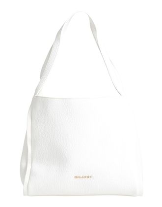 Baldinini TASCHEN - Schultertaschen auf YOOX.COM
