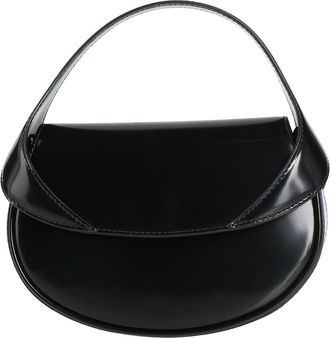 by FAR TASCHEN - Handtaschen auf YOOX.COM