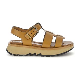 Stonefly Stonefly, Damen, Schuhe, Braun, 37 EUGr&ouml;&szlig;e