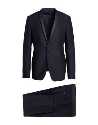 Tagliatore ANZ&Uuml;GE und CO-ORDS - Anz&uuml;ge auf YOOX.COM