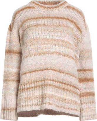 SoAllure STRICKWAREN - Pullover auf YOOX.COM