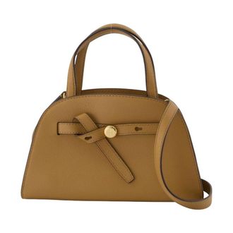 Tory Burch Damen, Taschen, Braun, ONE SIZEGr&ouml;&szlig;e