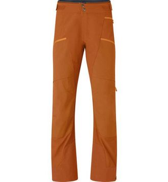 Norr&oslash;na Lyngen flex1 light Ms - Skitourenhose - Herren