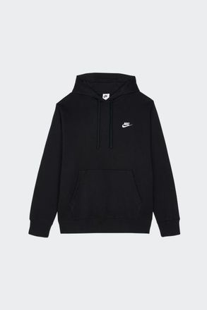 Nike sweat - Taille XL