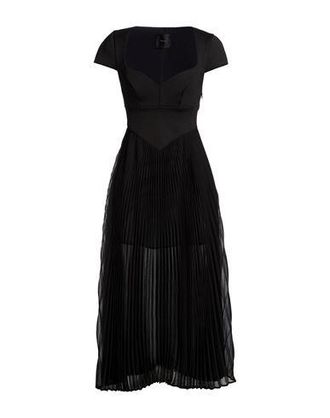 Pinko ROBES - Robes midi sur YOOX.COM