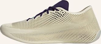 adidas Climacool Mercedes-Amg Petronas f1 Team Schuh, Schn&uuml;rung weiss