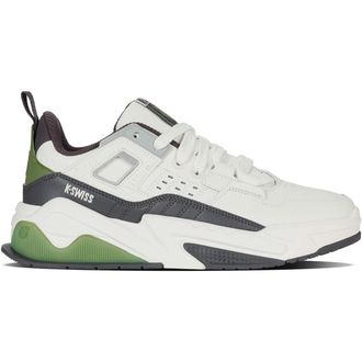 K-Swiss Techna Trainer