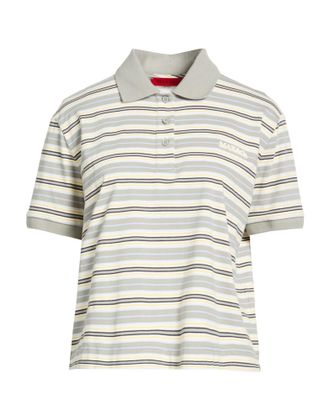 Max & Co. TOPS - Poloshirts auf YOOX.COM