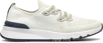 Brunello Cucinelli Baskets - Blanc