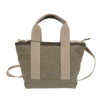 Barbour Damen, Taschen, Gr&uuml;n, ONE SIZEGr&ouml;&szlig;e