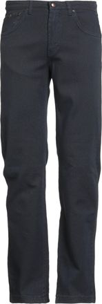 Aeronautica HOSEN & RÖCKE - Jeanshosen auf YOOX.COM