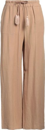 Alpha Studio HOSEN & R&Ouml;CKE - Hosen auf YOOX.COM