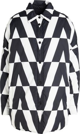 Valentino Garavani JACKEN & M&Auml;NTEL - Jacken und Anoraks auf YOOX.COM