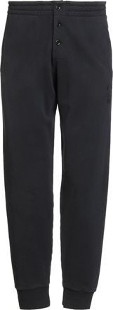 C.P. Company HOSEN & RÖCKE - Hosen auf YOOX.COM