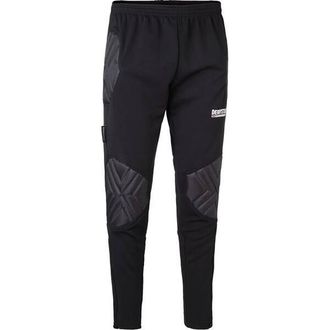 DERBYSTAR Fu&szlig;ball - Teamsport Textil - Torwarthosen Nico Pro II Torwarthose