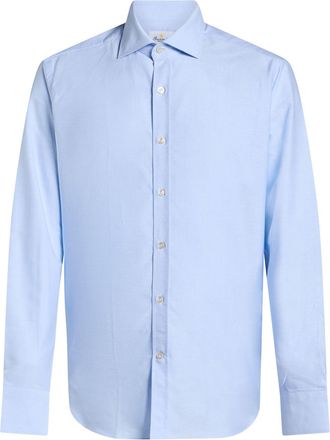 Giannetto Portofino TOPS - Hemden auf YOOX.COM