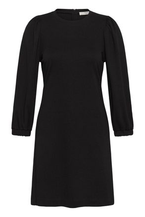 Inwear Jerseykleid BekyIW Jerseykleid Tight fit