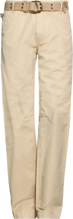 BOSS HOSEN & R&Ouml;CKE - Hosen auf YOOX.COM