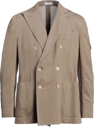 Boglioli ANZÜGE und CO-ORDS - Blazers auf YOOX.COM