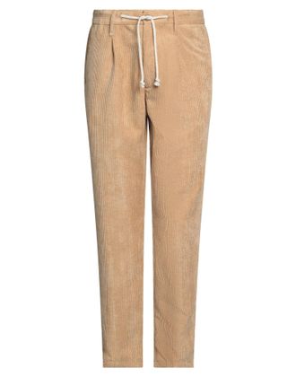 Berna HOSEN & RÖCKE - Hosen auf YOOX.COM