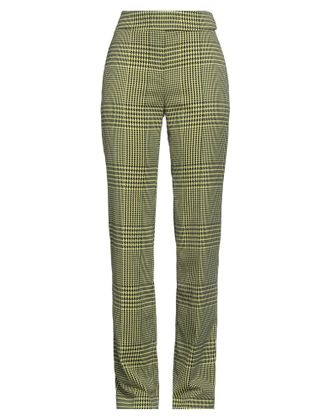Alexandre Vauthier HOSEN & R&Ouml;CKE - Hosen auf YOOX.COM