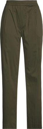 Semicouture HOSEN & R&Ouml;CKE - Hosen auf YOOX.COM