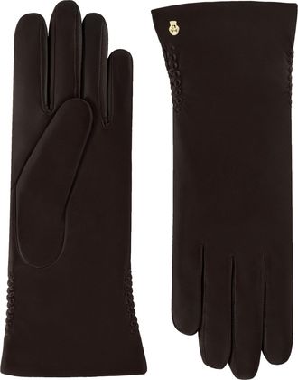 Roeckl Lederhandschuhe REGINA