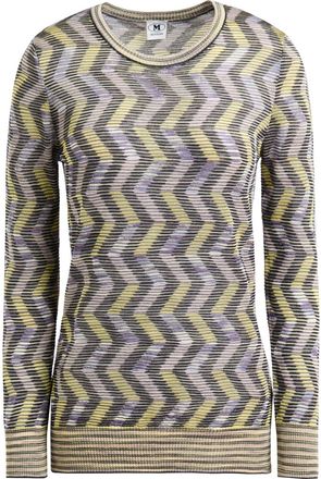 M Missoni STRICKWAREN - Pullover auf YOOX.COM