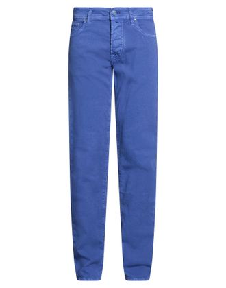 Jacob Cohen HOSEN & R&Ouml;CKE - Hosen auf YOOX.COM