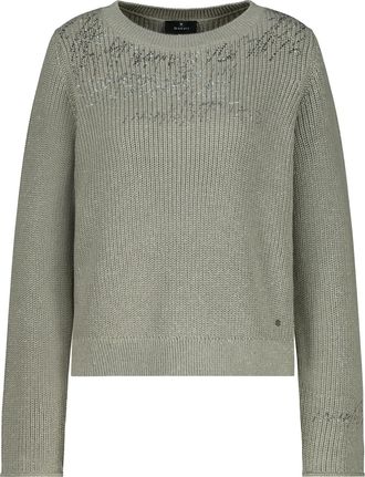 Monari Pullover - 44