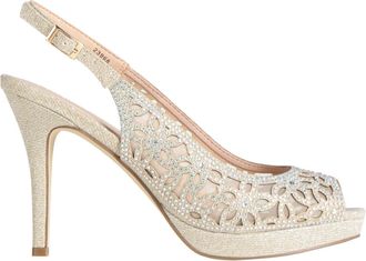 Menbur SCHUHE - Sandalen auf YOOX.COM